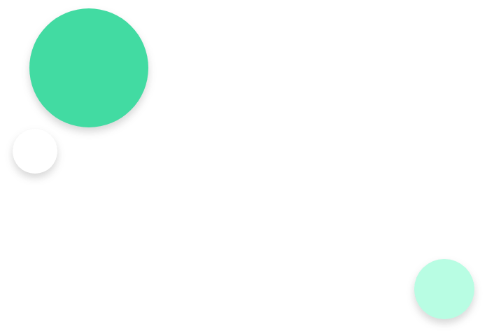 EndeavorRx® - ADHD Video Game Treatment for Kids | FDA-authorized