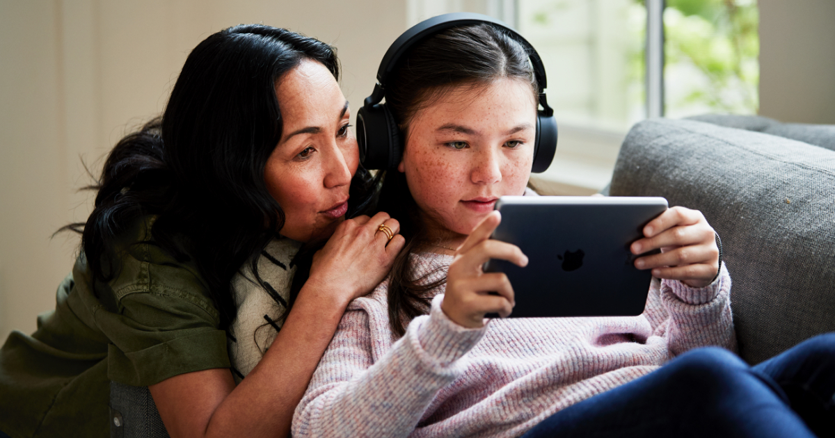 ADHD Treatment For Kids | Digital Therapeutic Video Game for ADHD